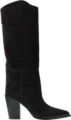 Jimmy Choo London CHAUSSURES - Bottes sur YOOX.COM