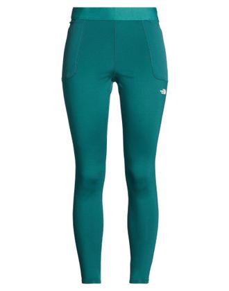 The North Face W REFINA LEGGING 27