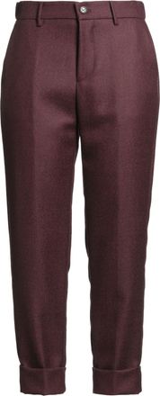 Berwich HOSEN & RÖCKE - Hosen auf YOOX.COM