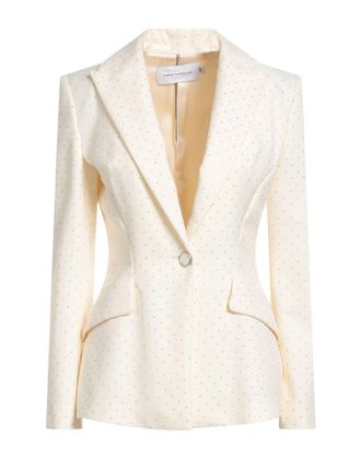 Simona Corsellini ANZ&Uuml;GE und CO-ORDS - Blazers auf YOOX.COM