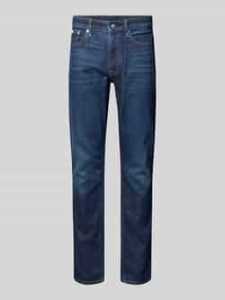 Calvin Klein Jeans Jeans mit 5-Pocket-Design