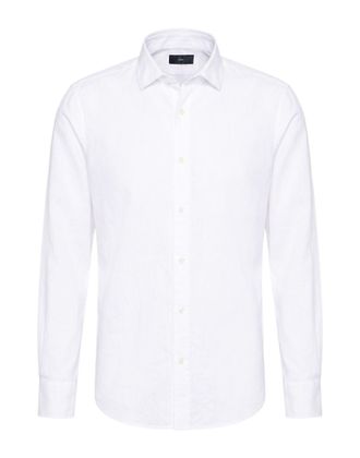 Liu Jo TOPS - Hemden auf YOOX.COM