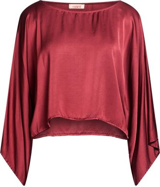 Kontatto TOPS - Tops auf YOOX.COM