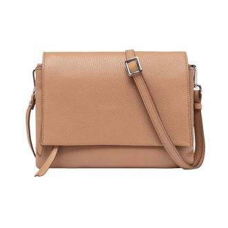 Gianni Chiarini Femme, Sacs, Beige, Taille: ONE Size Three