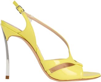 Casadei SCHUHE - Sandalen auf YOOX.COM