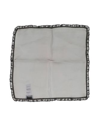 Ganni ACCESSOIRES - Schals auf YOOX.COM