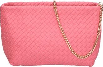 Gave Lux Schultertasche