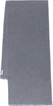 Lanvin Damen, Accessories, Grau, ONE SIZEGr&ouml;&szlig;e