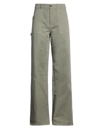 Nili Lotan HOSEN & R&Ouml;CKE - Hosen auf YOOX.COM