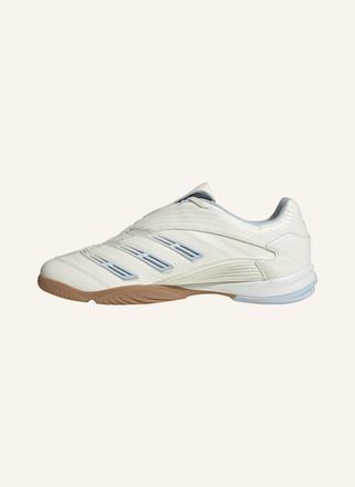 adidas Originals Adidas Originals Sneaker Predator Sala weiss