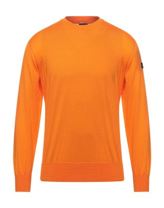 Paul & Shark STRICKWAREN - Pullover auf YOOX.COM