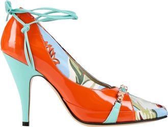 Maison Margiela SCHUHE - Pumps auf YOOX.COM