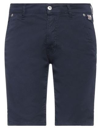 Roy Rogers HOSEN & R&Ouml;CKE - Shorts & Bermudashorts auf YOOX.COM