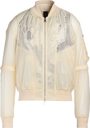 Add JACKEN & M&Auml;NTEL - Jacken und Anoraks auf YOOX.COM