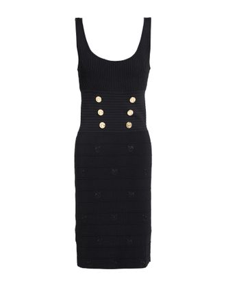 Pinko KLEIDER - Mini-Kleider auf YOOX.COM