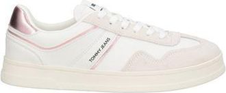 Tommy Jeans CHAUSSURES - Sneakers sur YOOX.COM