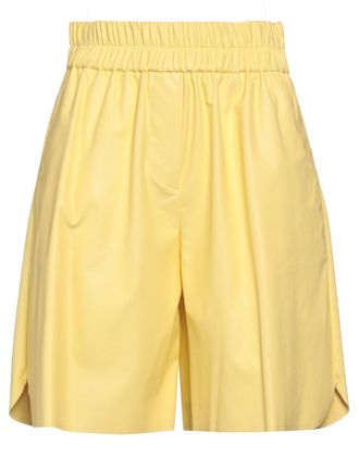 Douuod HOSEN & R&Ouml;CKE - Shorts & Bermudashorts auf YOOX.COM