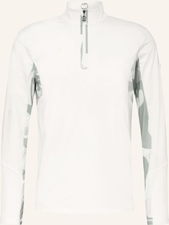 Bogner Midlayer Florian weiss