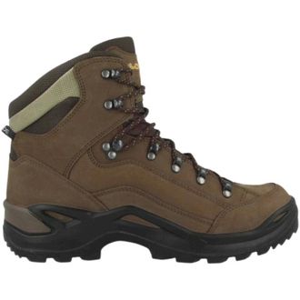 Lowa Herren, Sport, Braun, 43 1/2 EUGr&ouml;&szlig;e