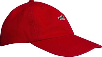 Edmmond Studios Casquette Duck Patch Edmmond Studios