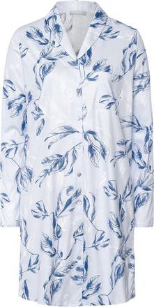 Hanro Nachthemd Loungy Nights