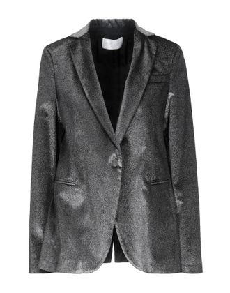 Fabiana Filippi ANZ&Uuml;GE und CO-ORDS - Blazers auf YOOX.COM