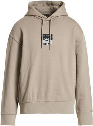 Emporio Armani TOPS - Sweat-shirts sur YOOX.COM