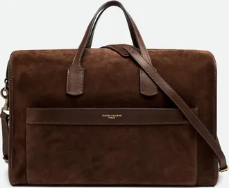 Gianni Chiarini BERLINO