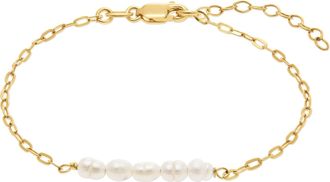 Christ Armband