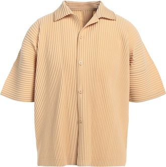 Homme Pliss&eacute; Issey Miyake TOPS - Hemden auf YOOX.COM