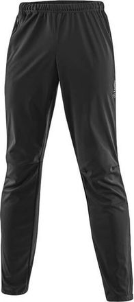 LOEFFLER Herren Hose M PANTS WS LIGHT