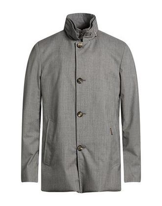 Moorer MANTEAUX - Vestes et blousons sur YOOX.COM