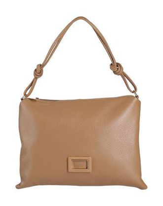 Marc Ellis SACS - Sacs &agrave; main sur YOOX.COM