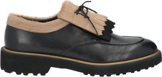 Marechiaro 1962 SCHUHE - Schn&uuml;rschuhe auf YOOX.COM