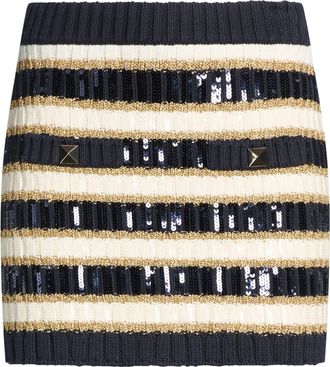 Valentino Garavani HOSEN & R&Ouml;CKE - Minir&ouml;cke auf YOOX.COM