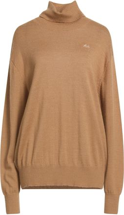 Jijil STRICKWAREN - Rollkragenpullover auf YOOX.COM