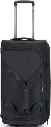 Roncato Reisetasche Gateway