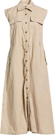 19.70 Nineteen Seventy KLEIDER - Midi-Kleider auf YOOX.COM