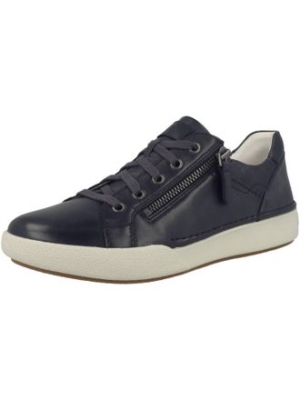 Josef Seibel Sneaker CLAIRE 03