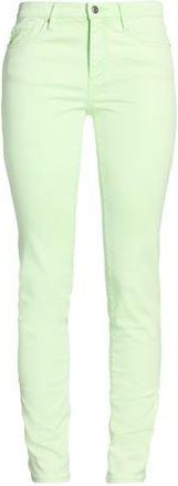 A|X Armani Exchange BAS - Pantalons en jean sur YOOX.COM