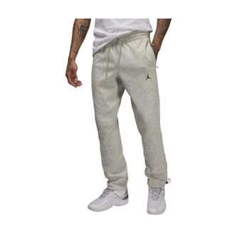 Nike Jordan Herren, Hosen, Wei&szlig;, XLGr&ouml;&szlig;e