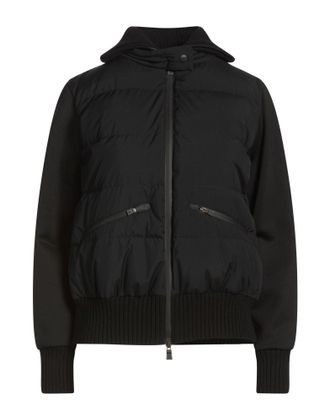 Herno JACKEN & M&Auml;NTEL - Jacken und Anoraks auf YOOX.COM