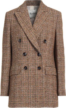 Rodebjer ANZÜGE und CO-ORDS - Blazers auf YOOX.COM