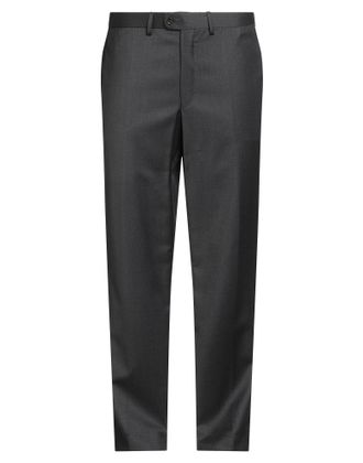 Eduard Dressler HOSEN & R&Ouml;CKE - Hosen auf YOOX.COM