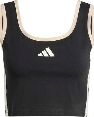adidas Sporttop Stadium