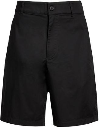 Department Five BAS - Shorts et bermudas sur YOOX.COM