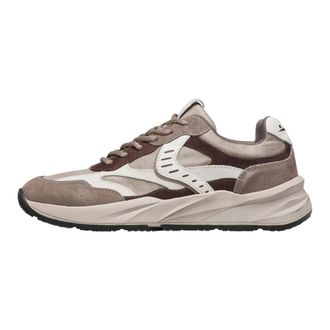Voile Blanche Herren, Schuhe, Mehrfarbig, 44 EUGr&ouml;&szlig;e