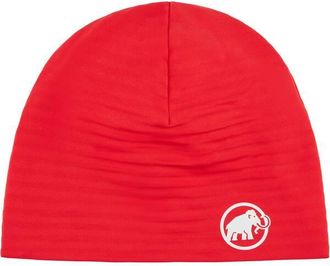 Mammut Herren Taiss Light Beanie