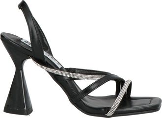 Osey SCHUHE - Sandalen auf YOOX.COM