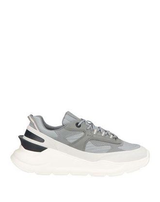 D.A.T.E. CHAUSSURES - Sneakers sur YOOX.COM
